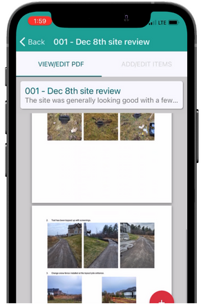 Generic-Site-Inspection-2024-PEfficiency-LP1